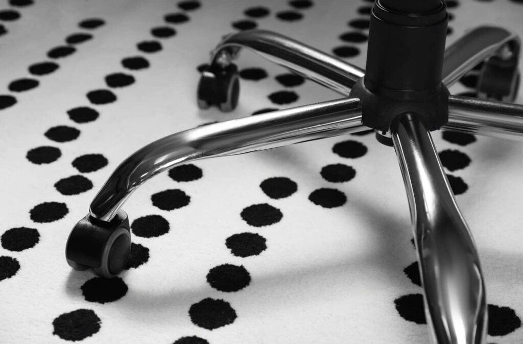 office chair spare parts Archives - 3BSteel