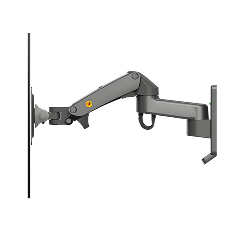 Monitor Wall Mount - 3BSteel